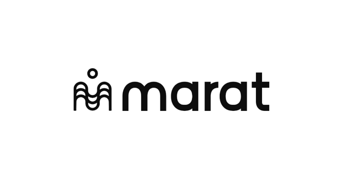 Marat is on the global stage with Propars - Propars
